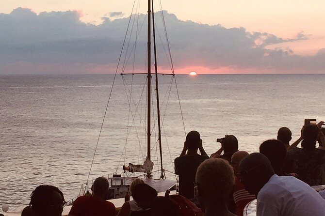 Ricks Cafe + Shopping - FAQs