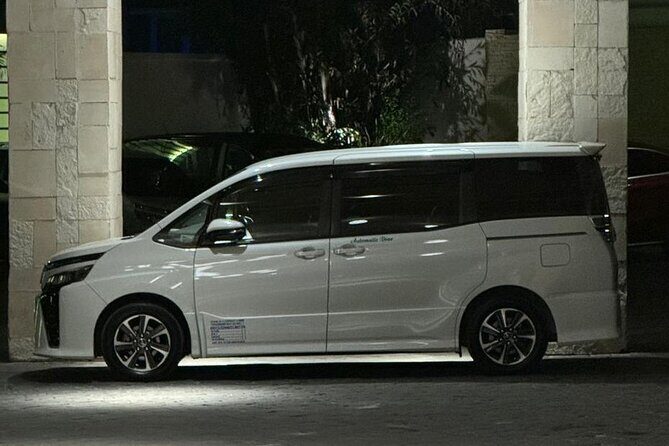 Rick's Cafe & Shopping in Negril - Final Thoughts