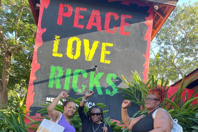 Ricks Cafe Sunset and cliff jumping Private Tour - An In-Depth Look at the Ricks Cafe Sunset and Cliff Jumping Private Tour