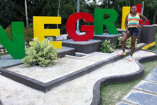 Ricks Cafe Sunset and cliff jumping Private Tour - The Sum Up: Who Should Consider This Tour?