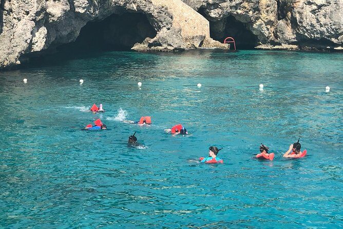 Ricks Cafe Sunset Catamaran & Snorkeling Negril and Montego Bay - Boarding the Catamaran: Setting Sail Along Negrils Coast