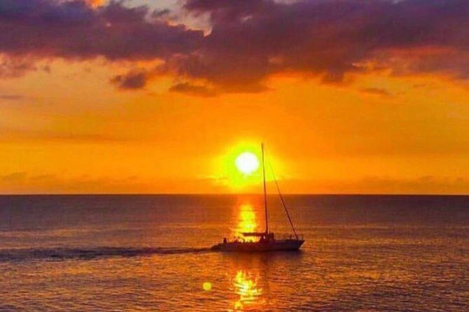 Rick's Cafe Sunset Private Tour - An In-Depth Look at Rick’s Cafe Sunset Private Tour