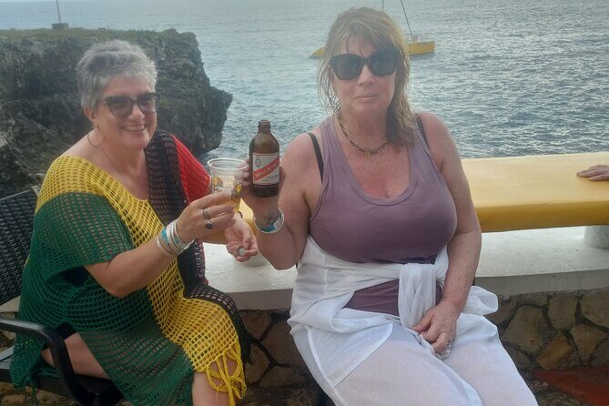 Rick's Cafe Sunset Tour with Transportation - Why Travelers Rate This Tour So Highly