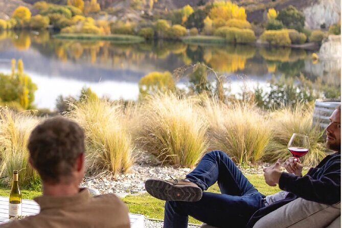 Ride and Wine Central Otago E bike Adventure - FAQs