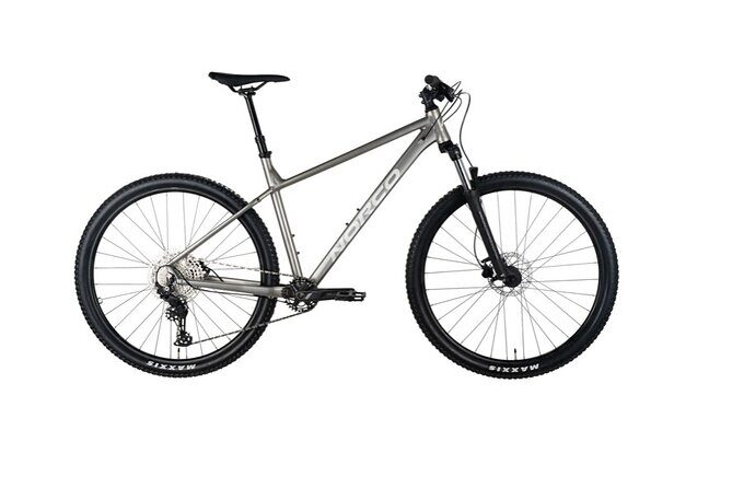 Ride Queenstowns Stunning Trails on a Mountain Bike - Final Thoughts
