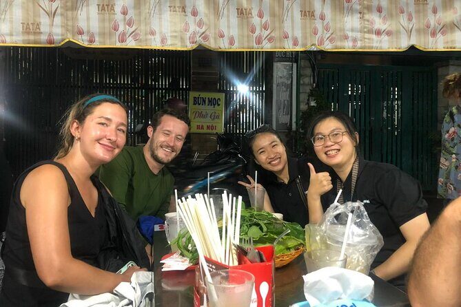 Ride Saigon: Private Half-Day Motorbike Adventure - Exploring Ho Chi Minh City on Two Wheels: What to Expect