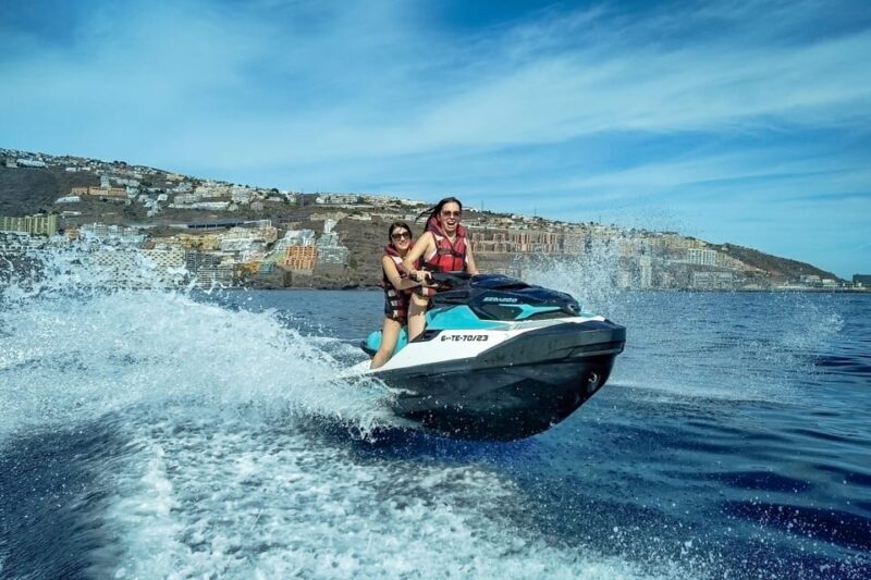 Ride the Atlantic Ocean - FAQ