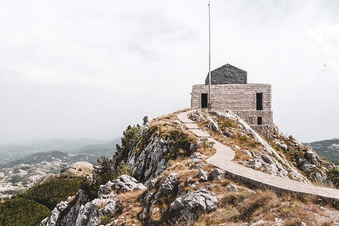 Ride the Kotor Cable Car ( Njegusi, Lovcen and Kotor Cable car) - Who Should Consider This Tour?