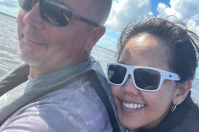 Ride the Waves 2 Hour Scenic Jet Ski Tour in Amelia Island - A Closer Look at the Jet Ski Tour Experience