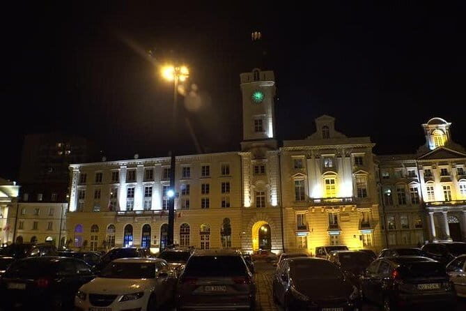 Ride Through The Imperial Heart Of New Delhi - The Value of the Experience