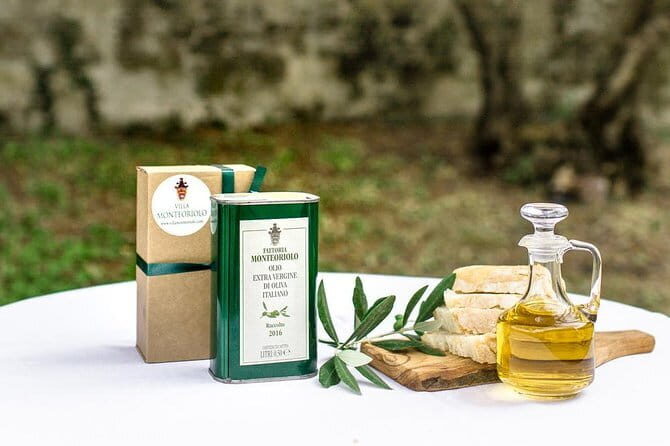 Ride your dream - tailor made tour with guide - Introducing the "Ride your dream" Tour: An Authentic Cycling Adventure in Florence