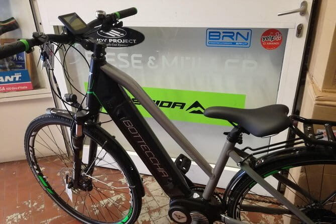 Ride your dream - tailor made tour with guide - Why Choose This Tour?