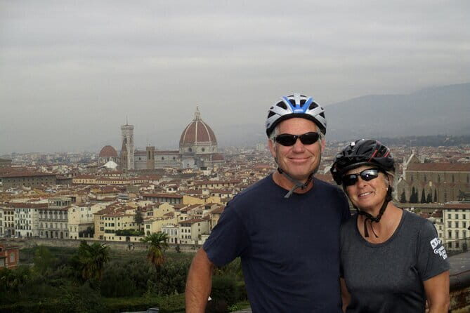 Ride your dream - tailor made tour with guide - The Sum Up