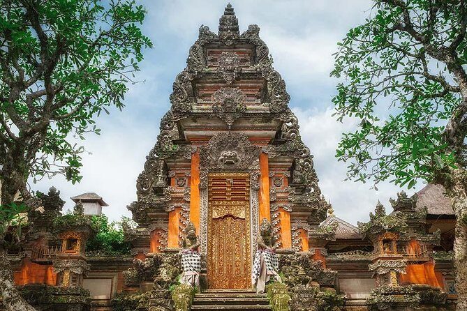 Riding a Horse to Enjoy the Extremely Black Sand Beach - Frequently Asked Questions