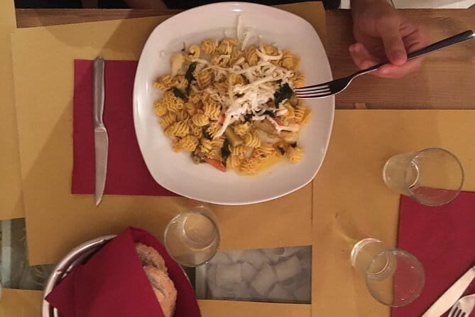 Riding discovering the wine windows - Authenticity and Experience Quality