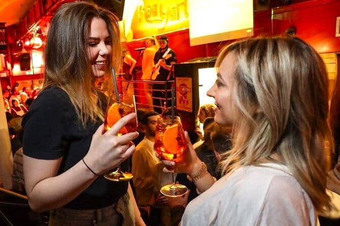 Riding discovering the wine windows - Practical Details and Value