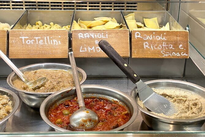 Riding discovering the wine windows - Who Will Love This Tour?