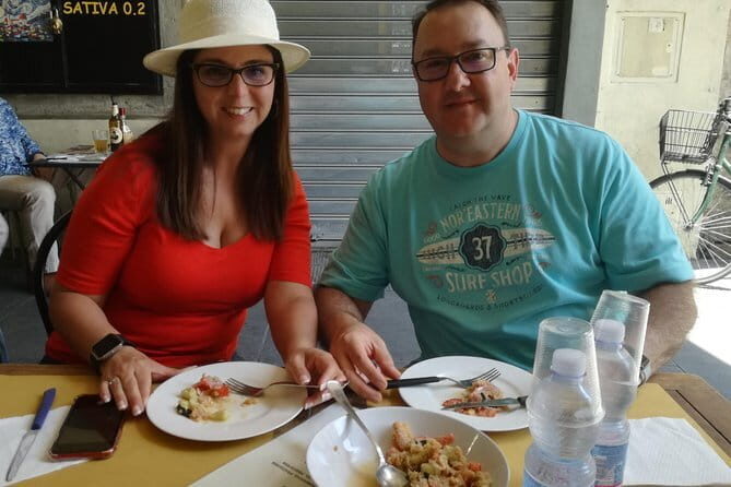 Riding discovering the wine windows - The Sum Up