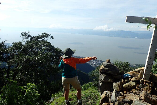 Riding of Chapala Circuit of Mid Mountains and temazcal - What Travelers Say (Based on Existing Reviews)