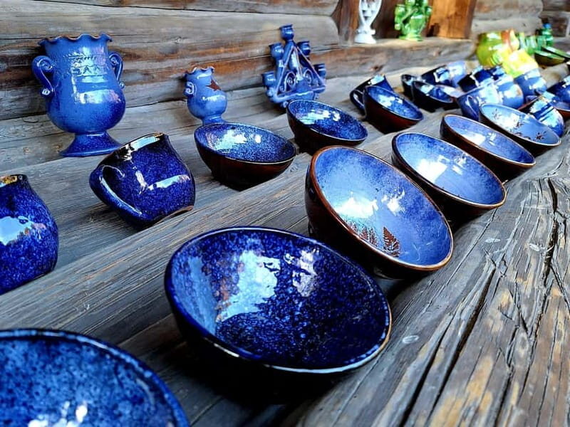 RIGA: Enjoy the Ethnographic Open-Air Museum of Latvia - Final Thoughts
