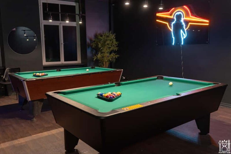 Riga: Players Club XL Entertainment Center Entry Ticket - Final Thoughts: Who Should Visit?