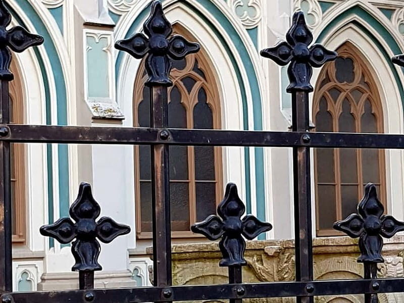 Riga: Private City Tour by car (incl. Old Town) - FAQ