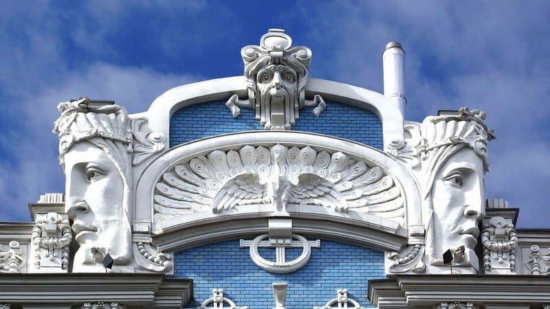 Riga Private Guided Tour - Price and Value