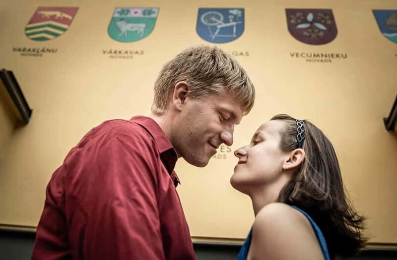 Riga Private Photoshoot Tour - Cost-Effectiveness and Value