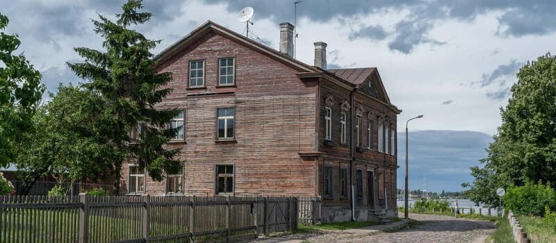 Riga tour for photographers - Why Travelers Should Consider This Tour
