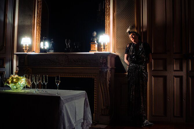 Rigoletto at the Jacquemart-André Museum - FAQ