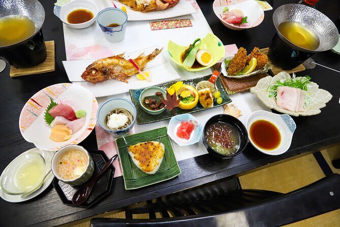 Rikuzen Takata Gold Bus Tour Public - Who Will Love This Tour?