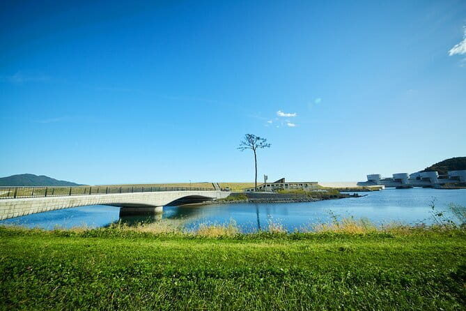 Rikuzentakata Gastronomy - Fine Cuisine with Farm to Table - FAQs