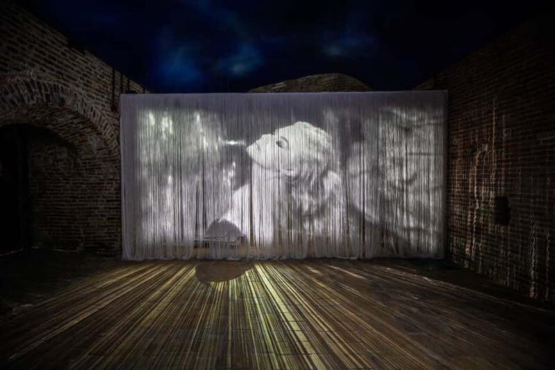 Rimini: All About Fellini Private Tour with Fellini Museum - Why Choose the "All About Fellini" Private Tour?