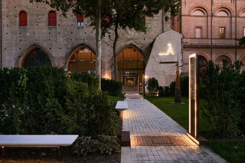Rimini Art Card: Fellini Museum,Surgeon's house,City Museums - Final Thoughts: Who Should Consider This Tour?