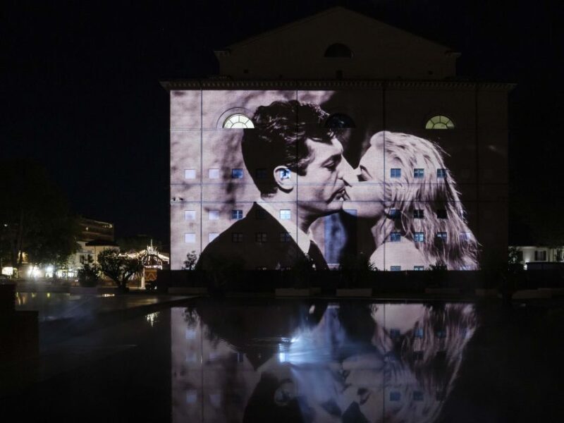 Rimini Art Card: Fellini Museum,Surgeon's house,City Museums - FAQ