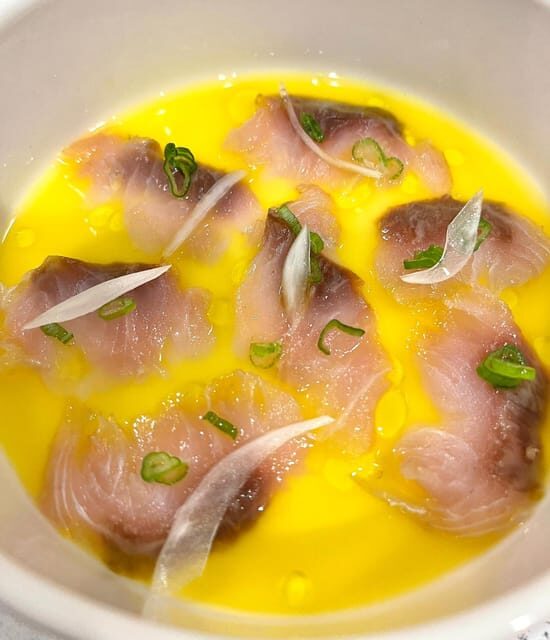 Rimini: Romagna Seafood Cooking Class - Experience Overview: A Taste of Romagna’s Seafood Traditions