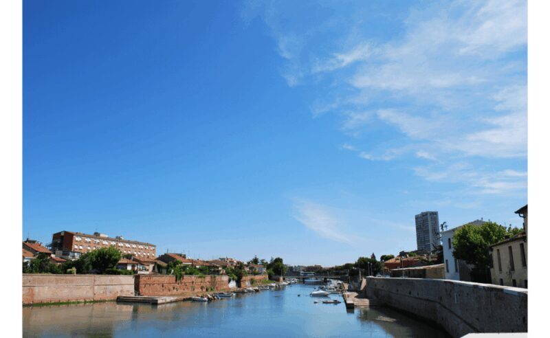 Rimini: Walking Food Tour and Highlights - Key Points