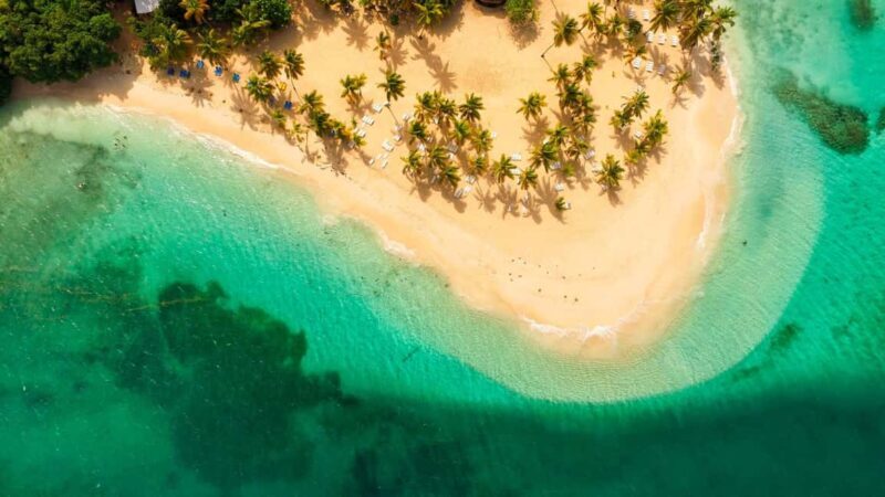 Rincon Beach and Cayo Levantado from Punta Cana - The Sum Up: Is It Worth Booking?