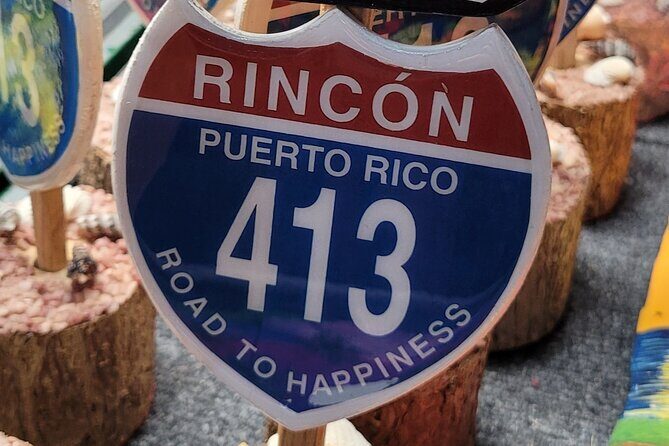 Rincon Tour Sunset & Nightlife Experience - Practical Details: How the Tour Works