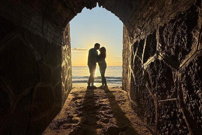 Rincón UTV Sunset Adventure: Explore & Chase the Perfect Sunset - Final Thoughts