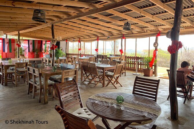 Rincon Visit with Local Guide - Frequently Asked Questions