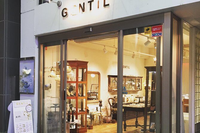 Ring making experience Completed in about 1 hour! - The Sum Up