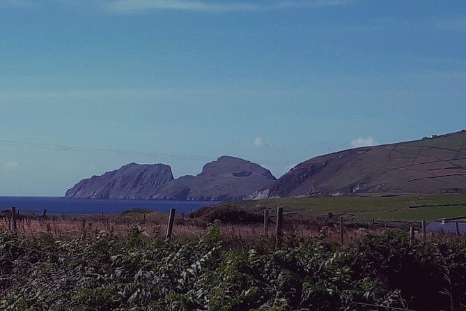 Ring of Kerry & Skellig Ring - Private Mini Bus Tour - The Value of Booking in Advance