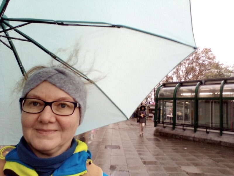 Ringstrasse,Hofburg&more Tours by public transport & walking - FAQ