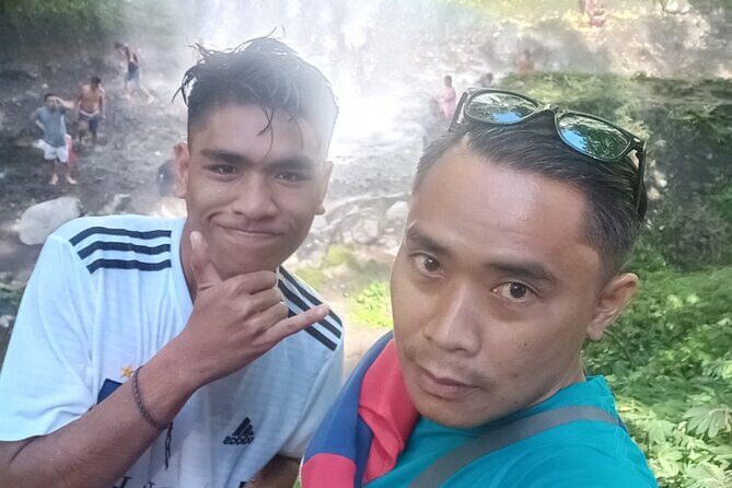 Rinjani Trekking 2D/1N Senaru Crater Rim - The Detailed Adventure: An In-Depth Look at the Rinjani Experience