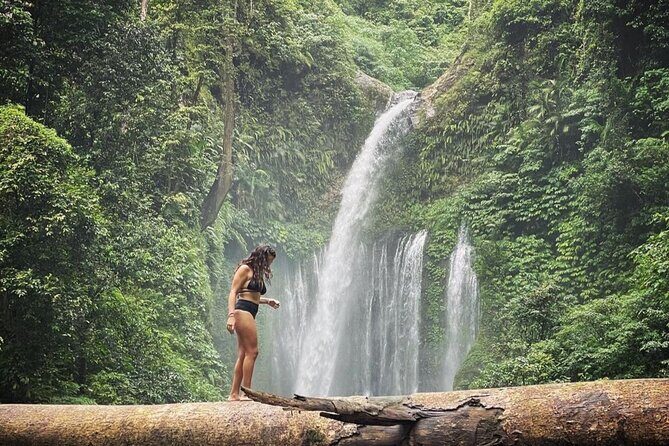 Rinjani Trekking Three Days Two Night Summit Lake - Who Will Love This Trek?