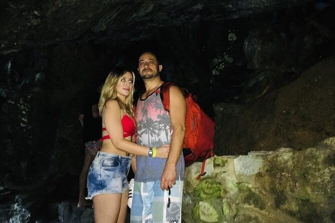 RIO CLARO (doradal) - What’s Included & What To Keep in Mind