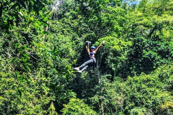 RIO CLARO (doradal) - Final Thoughts: Is It Worth It?