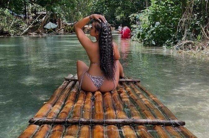 Rio Grande Bamboo Rafting Tour from Port Antonio - FAQ