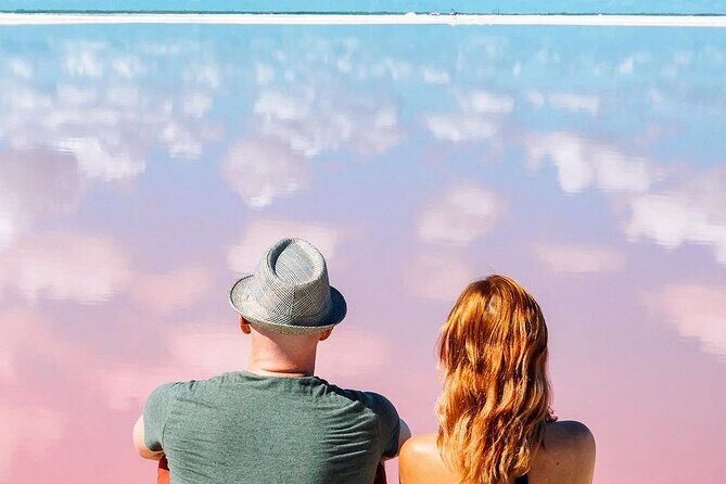 Rio Lagartos and Las Coloradas Day Tour from Cancun - Who Will Love This Tour?